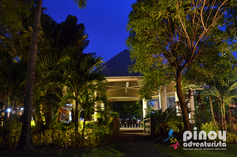 Mount Sea Resort, “A Paradise Found in Rosario, Cavite” | Blogs, Travel ...