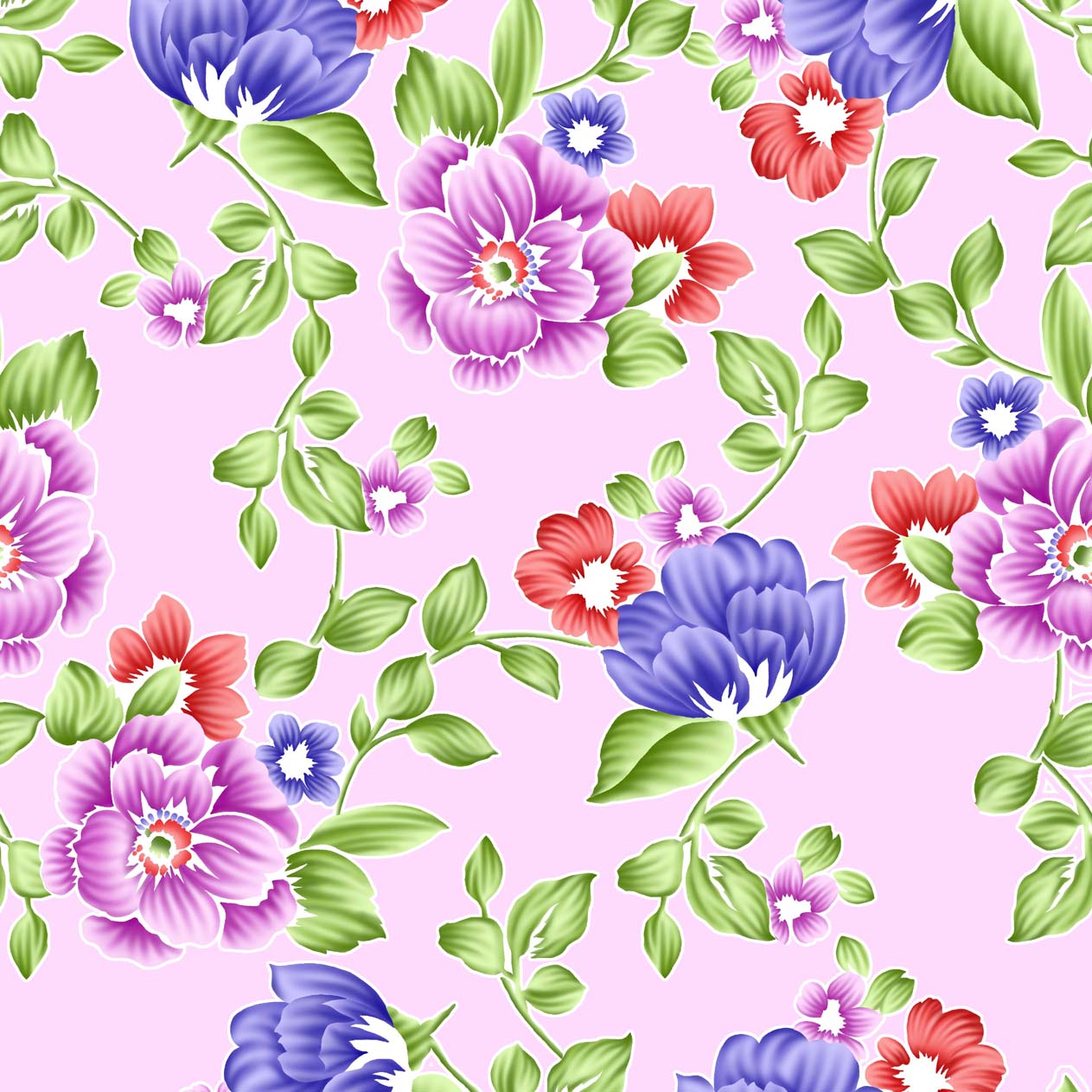 Best Fabric design patterns | pattern designers | Nice fashion design ...