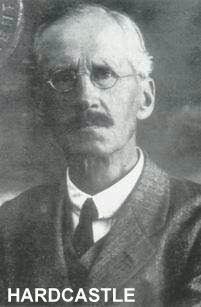 Me gusta y te lo cuento: M V Sicilia - Agrigento - El Valle de los Templos