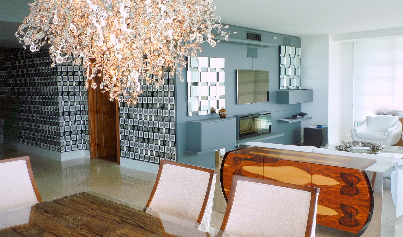 Robin Lechner Interior Designs: Interior Design & Decorating Tips ...