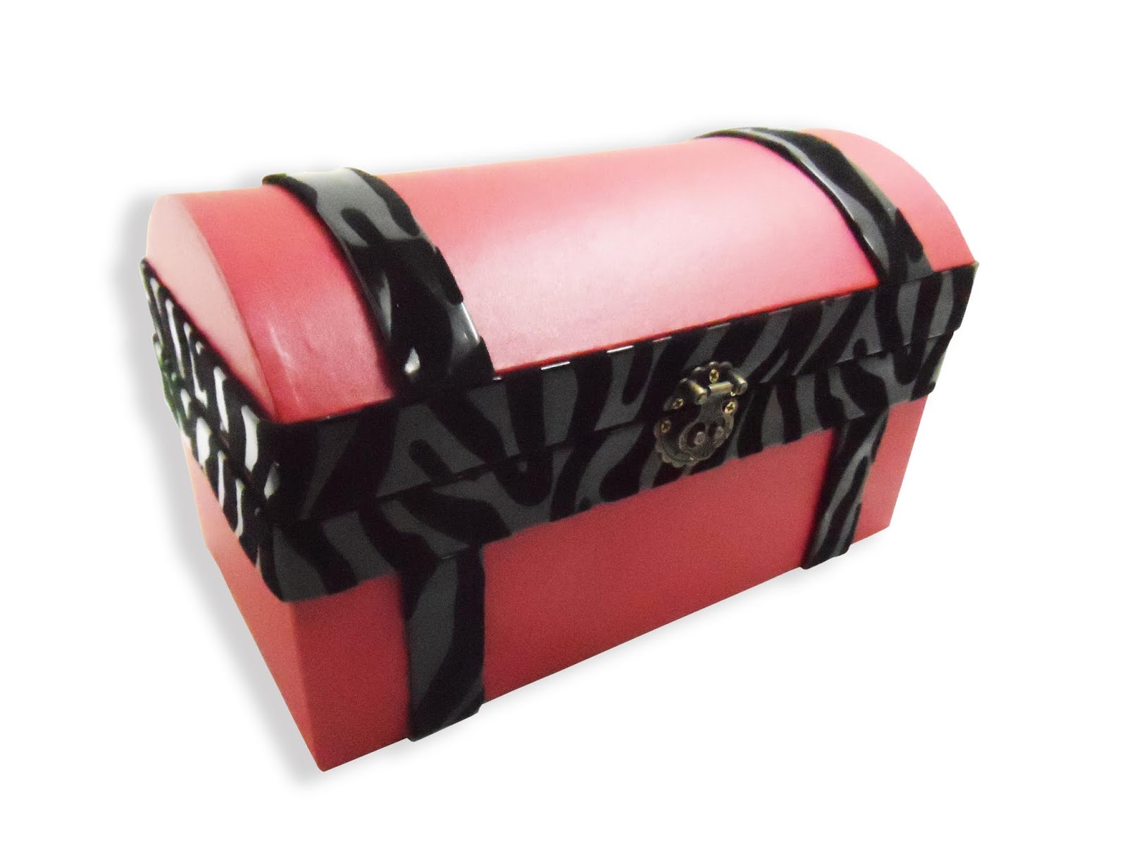 Kaya Design Boxes: Macam-Macam Boxes