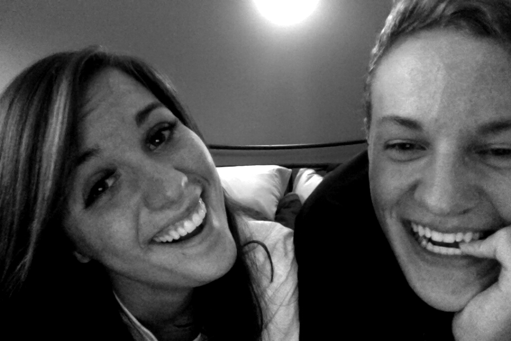 SLCC Humanities 1100