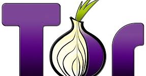 The Ultimate Guide on Tor Browser