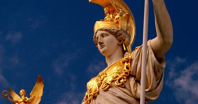 APASIONADOS DEL IMPERIO ROMANO: COLOTES