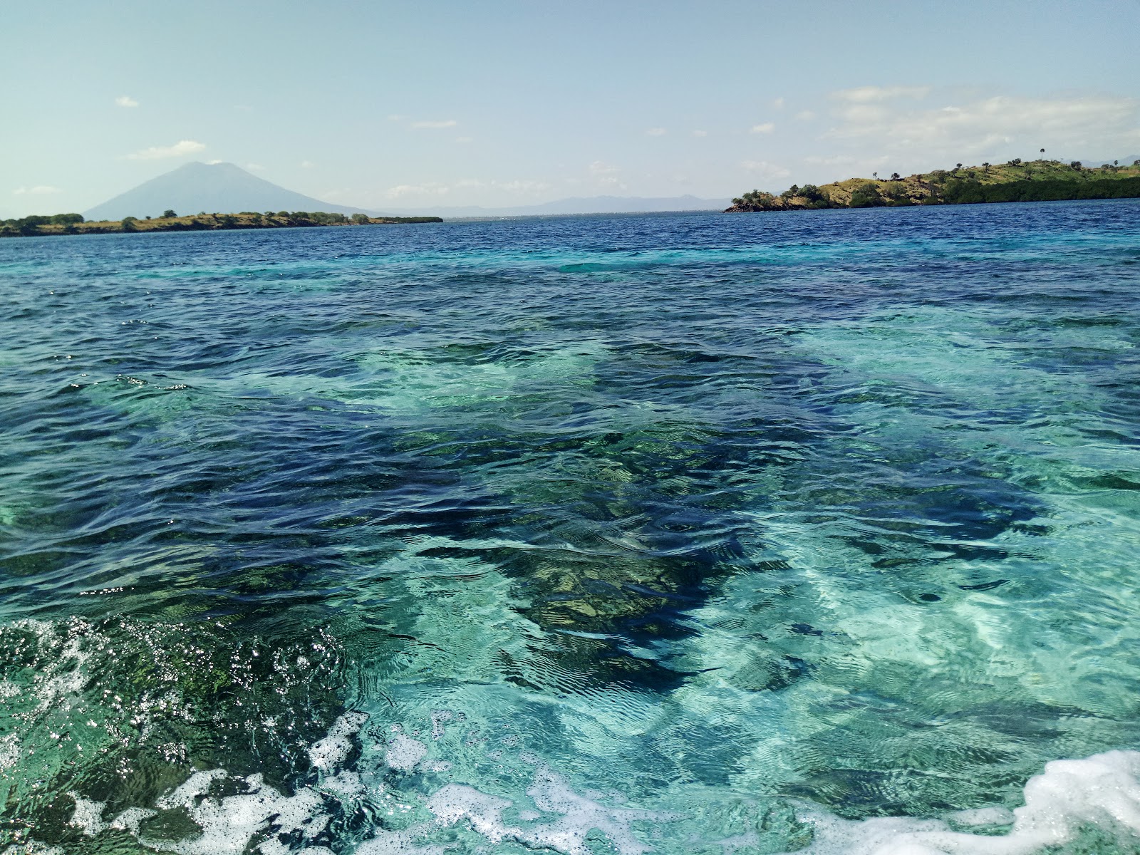 Meko Island - ROBILLIAM