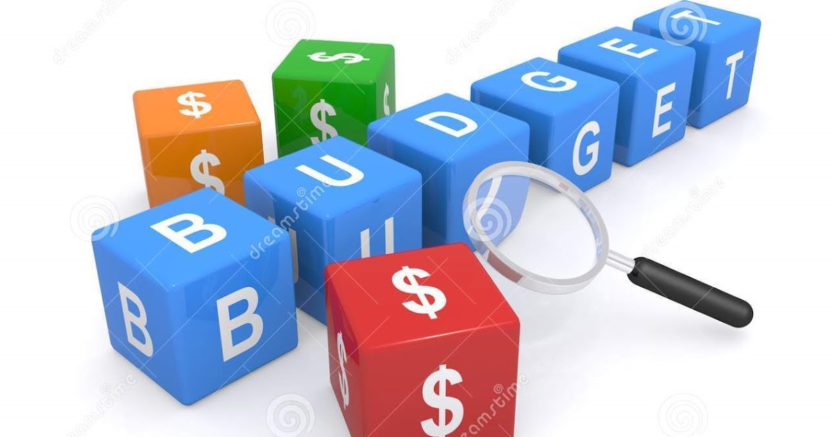 Famille autour du monde: Budget