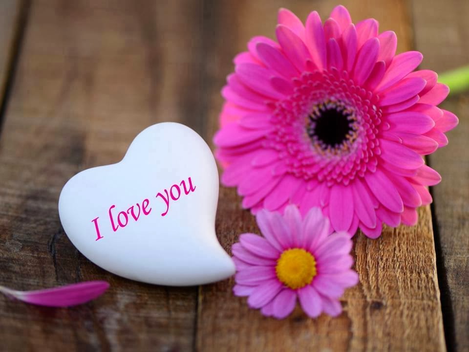 Images pour Facebook: Images de coeurs