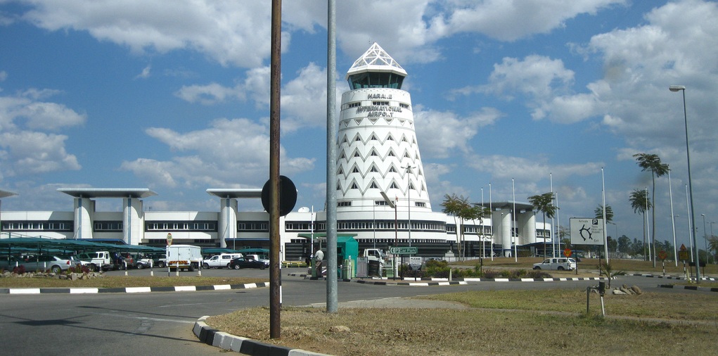 Harare, Zimbabwe - Travel Guide - Exotic Travel Destination