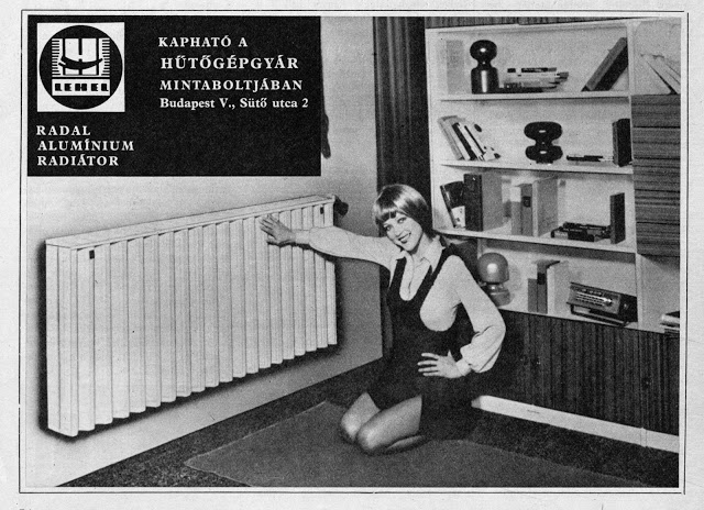 A legszebb magyar szupermodellek, topmodellek, sztármanökenek ...