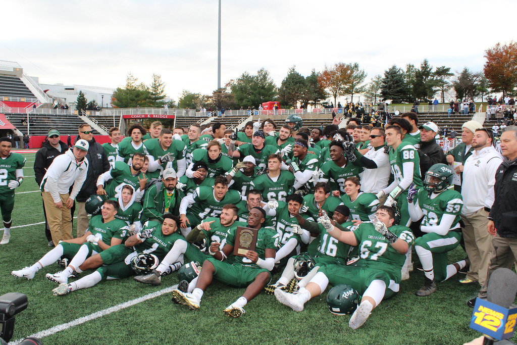 Floyd Football Central: FLOYD SEASON STATISTICS