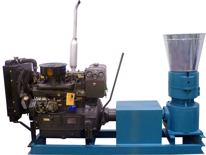 Daily Application Of Biomass Energy