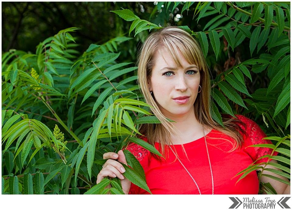 Kristy Chapman Photography