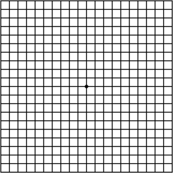 ΟΦΘΑΛΜΙΑΤΡΟΣ ΘΕΣΣΑΛΟΝΙΚΗ ΧΑΡΙΛΑΟΥ ΤΟΥΜΠΑ ΠΥΛΑΙΑ ΚΑΛΑΜΑΡΙΑ: Πως να ...