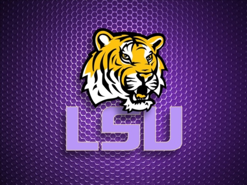 Yellow Dog Patrol: LSU to Play at Lambeau Field?