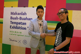 Sunshine Kelly | Beauty . Fashion . Lifestyle . Travel . Fitness ...