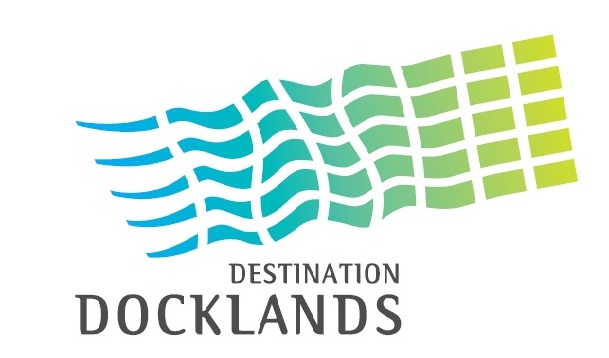 The LooknBook Blog: Docklander Deals Loyalty Reward Program