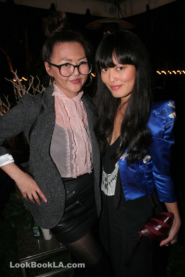 posted by hanamahn at 3:56 PM 0 Comments