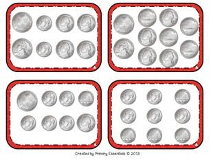 Guest Blogger: Primary Essentials | TheHappyTeacher