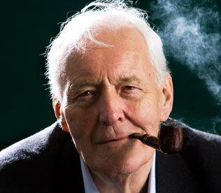 View from the West Stand: The Ultimate Guide To League One Celebrity Fans