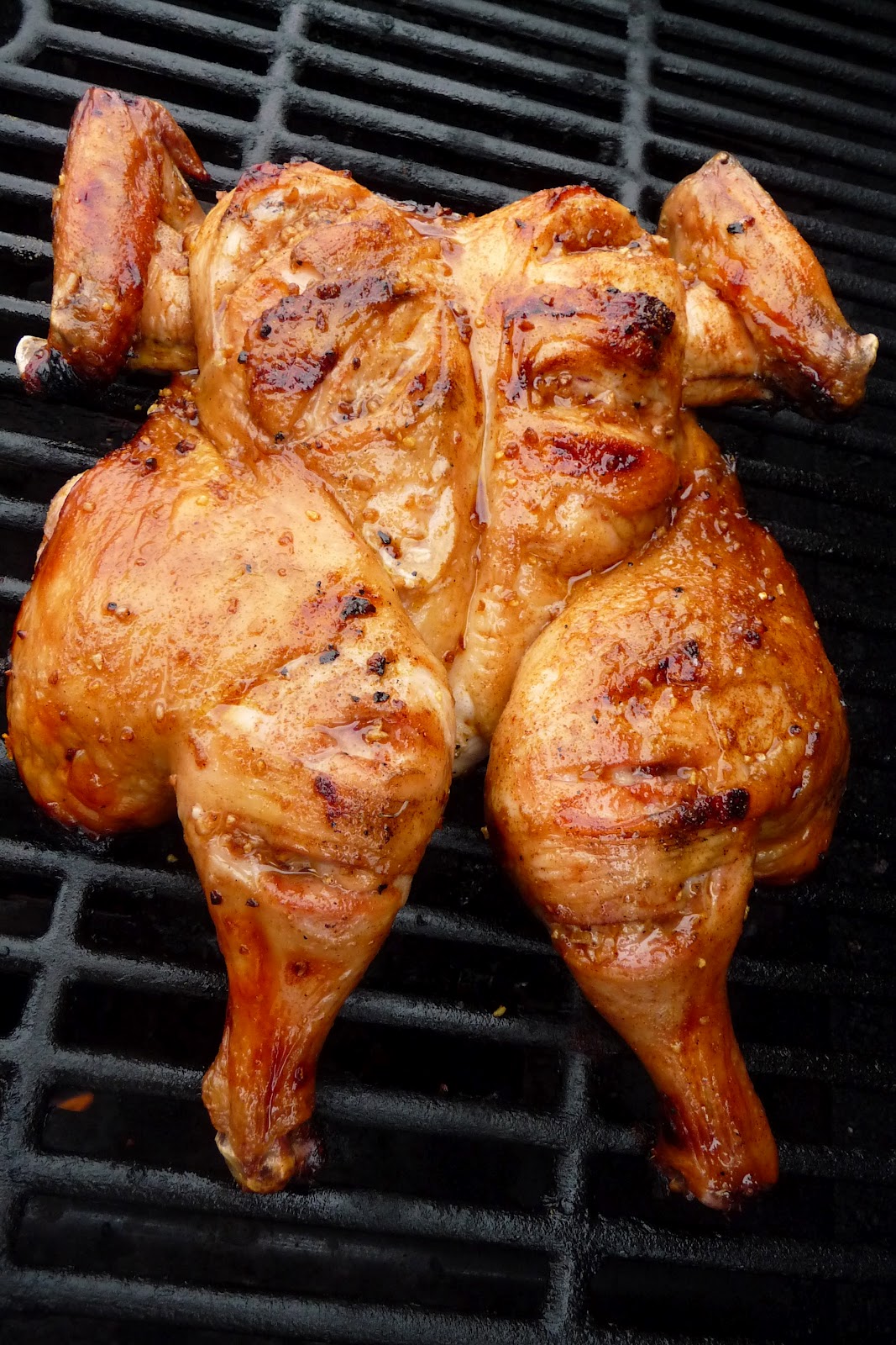 RECIPES | S.O.S. Mom