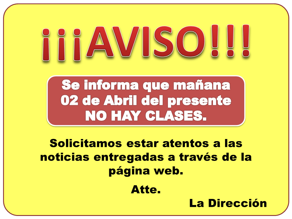 Taller de Liderazgo: Actv. Aprendizaje 1. Resumen de memorandum, nota ...