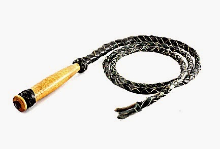 CHIQUIÁN QUERIDO / Armando Alvarado Balarezo (Nalo): agosto 2014