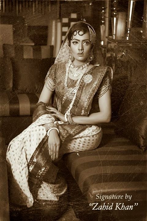 Bou Saj photo | biyer saj picture - WapDesh.Com