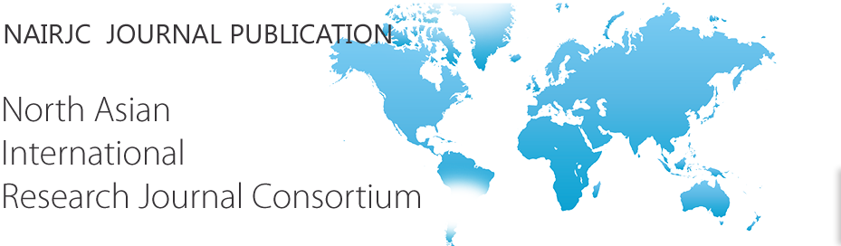 Call for Paper Publication April Issue 2017 International Journals ...