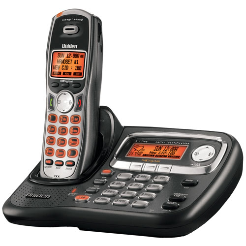 Mga Kwento ni Juan Dela Cruz: Gadgets Bagets