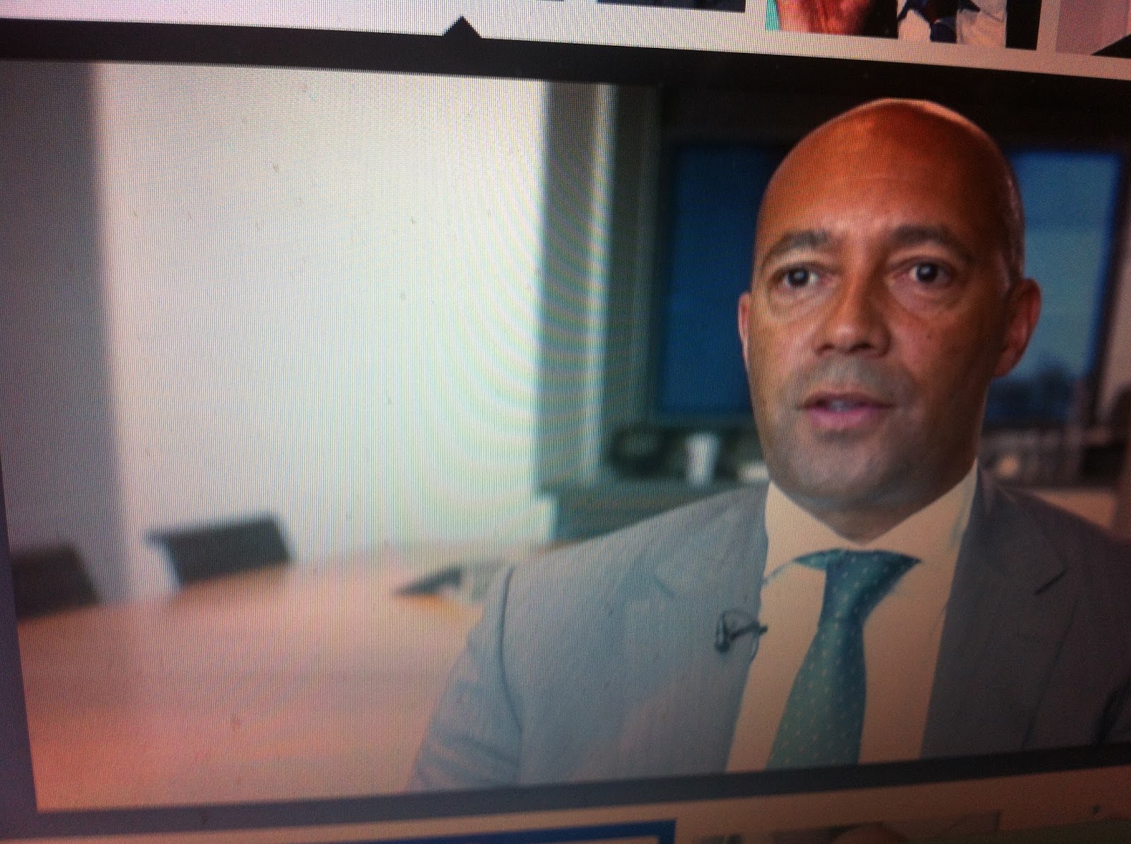 THE BLACK SOCIAL HISTORY:: BLACK SOCIAL HISTORY : AFRO-BRITISH " DAMON ...