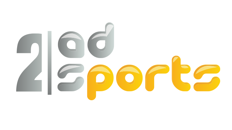 قناة AD Sports 2 HD بث مباشر - كــورة تــون