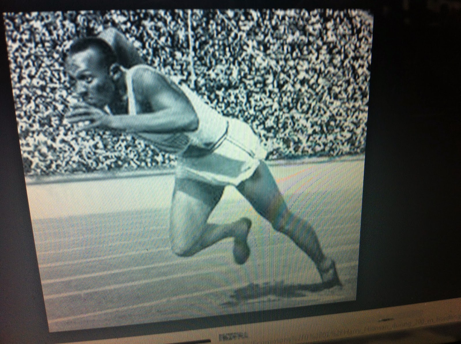 THE BLACK SOCIAL HISTORY:: BLACK SOCIAL HISTORY : AFRICAN AMERICAN ...