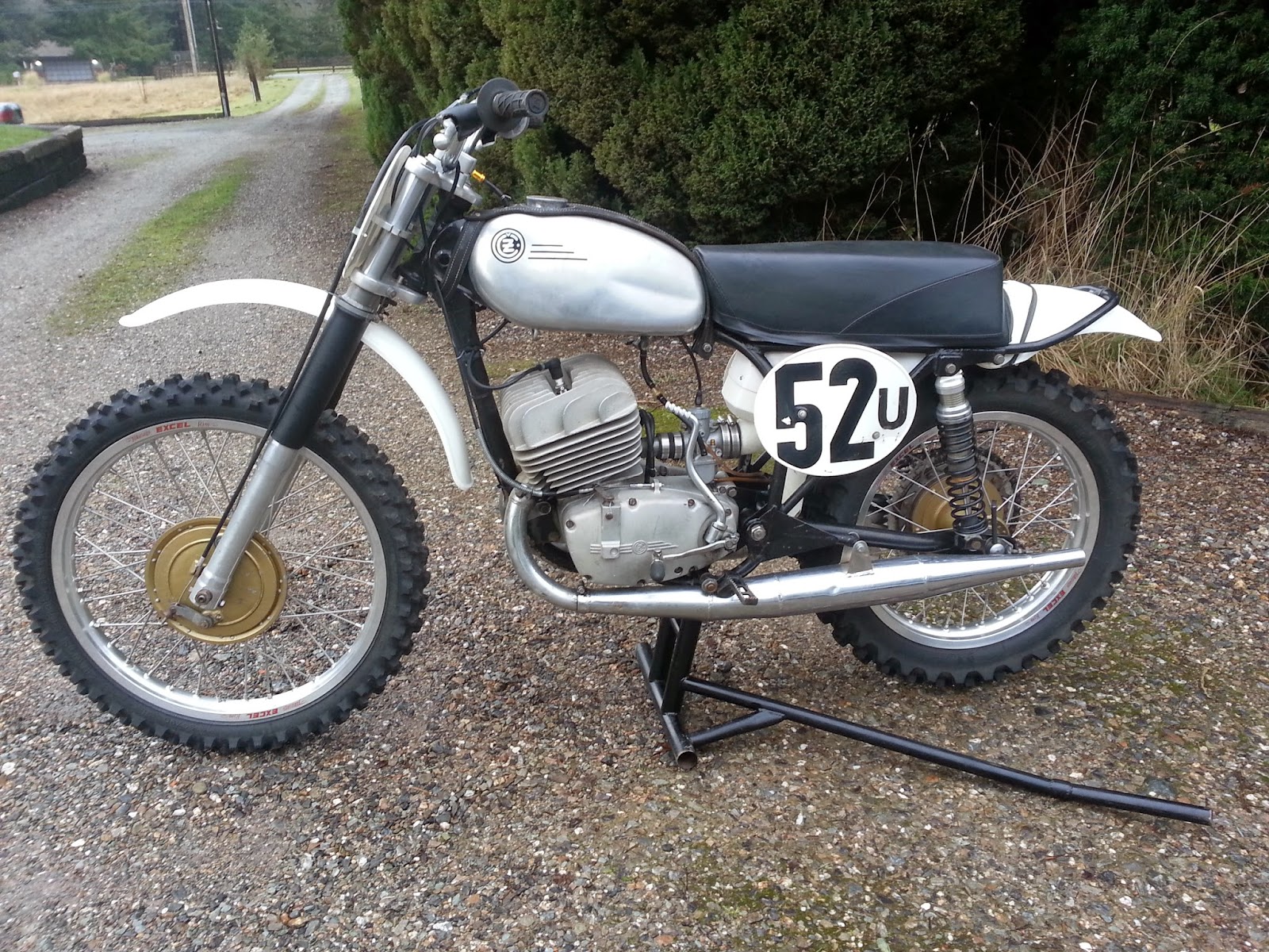 CZ collection for sale type 969- 968- 981: Type 969, 968 and 981 for ...