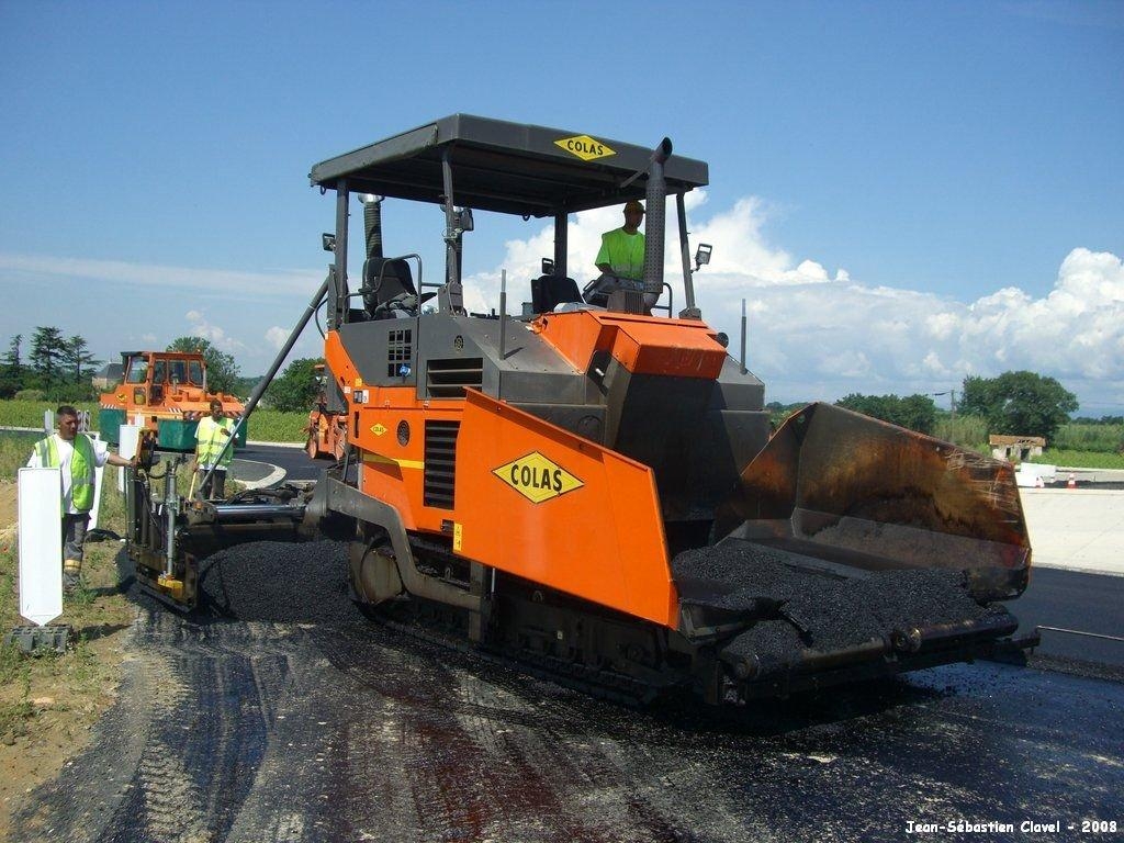 répertoire de l'identification des entreprises du BTP (acquisitions ...