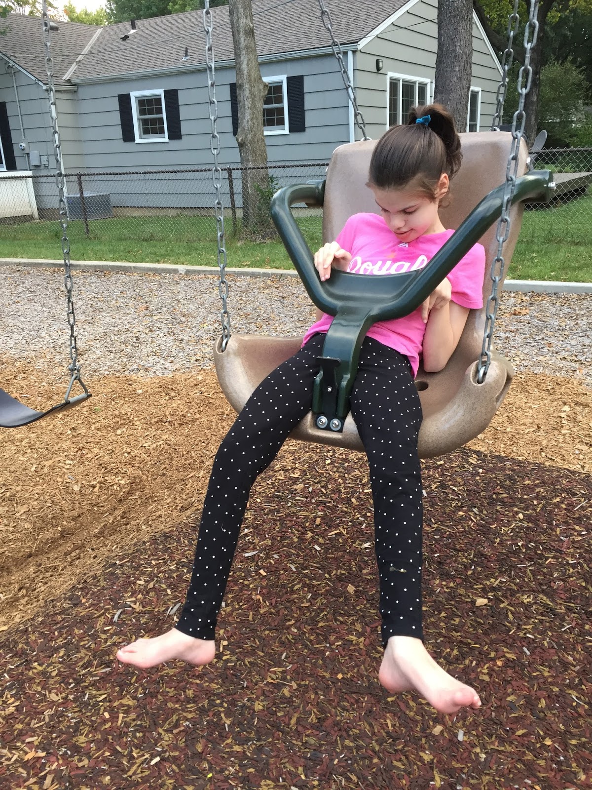 Miss Mira: Great Saturday - Off Sunday