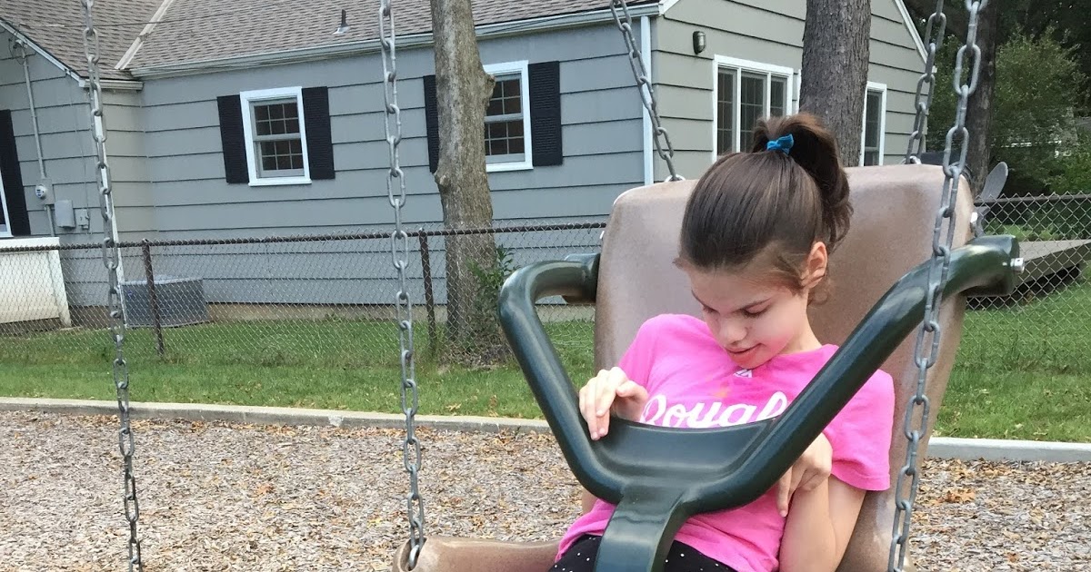 Miss Mira: Great Saturday - Off Sunday