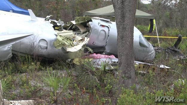 Kathryn's Report: Pilatus PC-12/47, Roadside Ventures LLC, N950KA ...