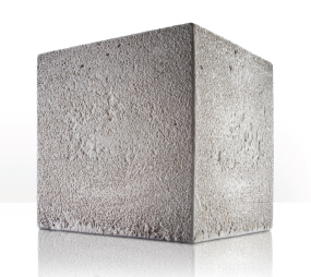 Material Beton Sebagai Struktur Bangunan Tinggi - Jurnal Arsitektur