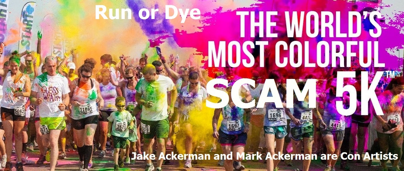 Jake Ackerman's Instagram, Twitter & Facebook on IDCrawl