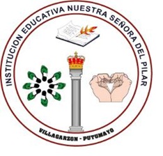 ARTICULACIÓN CON LA EDUCACIÓN SUPERIOR [I.E. NUESTRA SEÑORA DEL PILAR ...