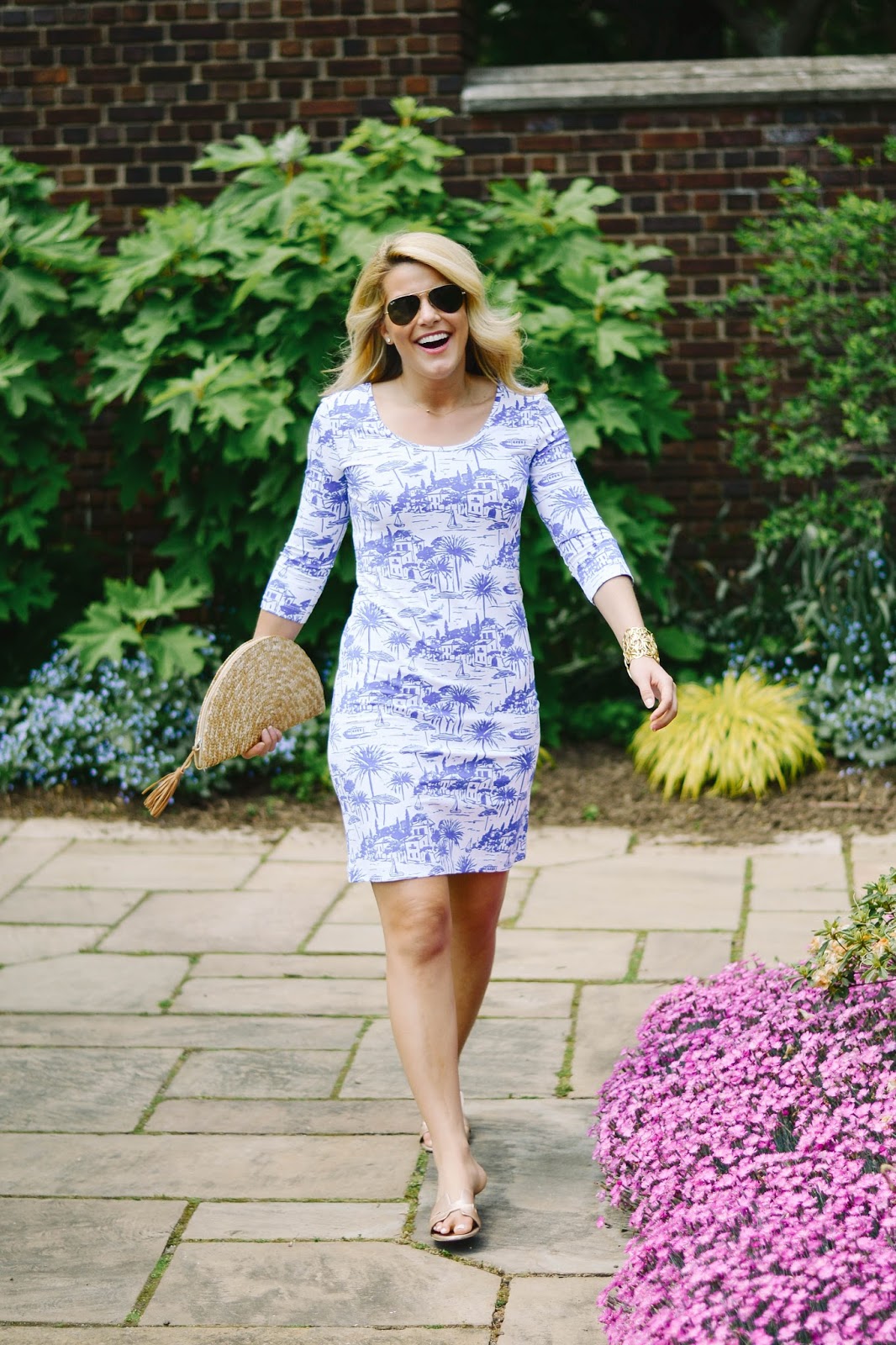 Summer Wind: Summer Wind Meet and Greet and Tuckernuck in Georgetown