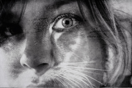 Pensamiento_Oscuro: wanda wulz