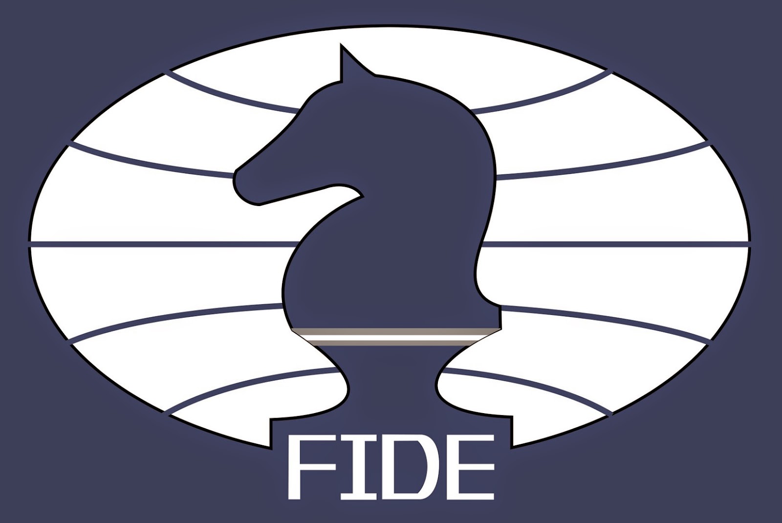 Σκακιστικο Τμημα Ο.Φ.Η.: ΔΙΕΘΝΗΣ ΑΞΙΟΛΟΓΗΣΗ - FIDE RATING