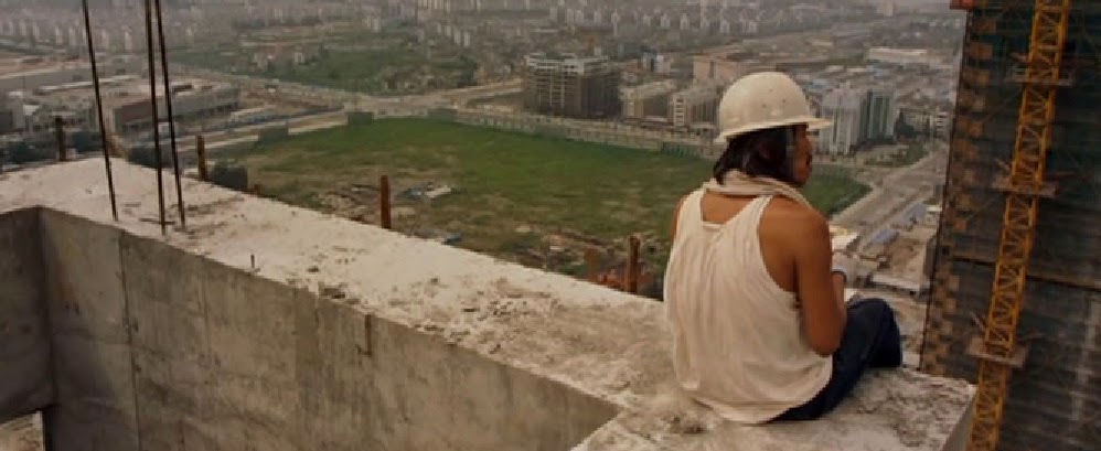 Photo Gallery : Watch Cj7 Online | Movie Poster Photo Gallery