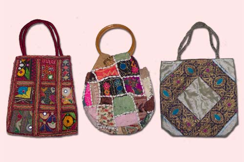 INCREDIBLE HANDICRAFTS OF ODISHA