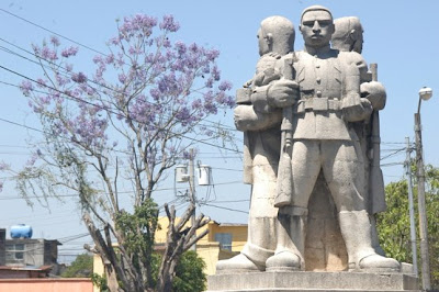 Rodolfo Galeotti Torres - Alchetron, the free social encyclopedia