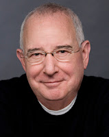 Book(ed) Passage: The week ahead at Book Passage