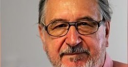 O maçon Guy Roussel deu uma entrevista ao “Midi Libre”. Com um título ...