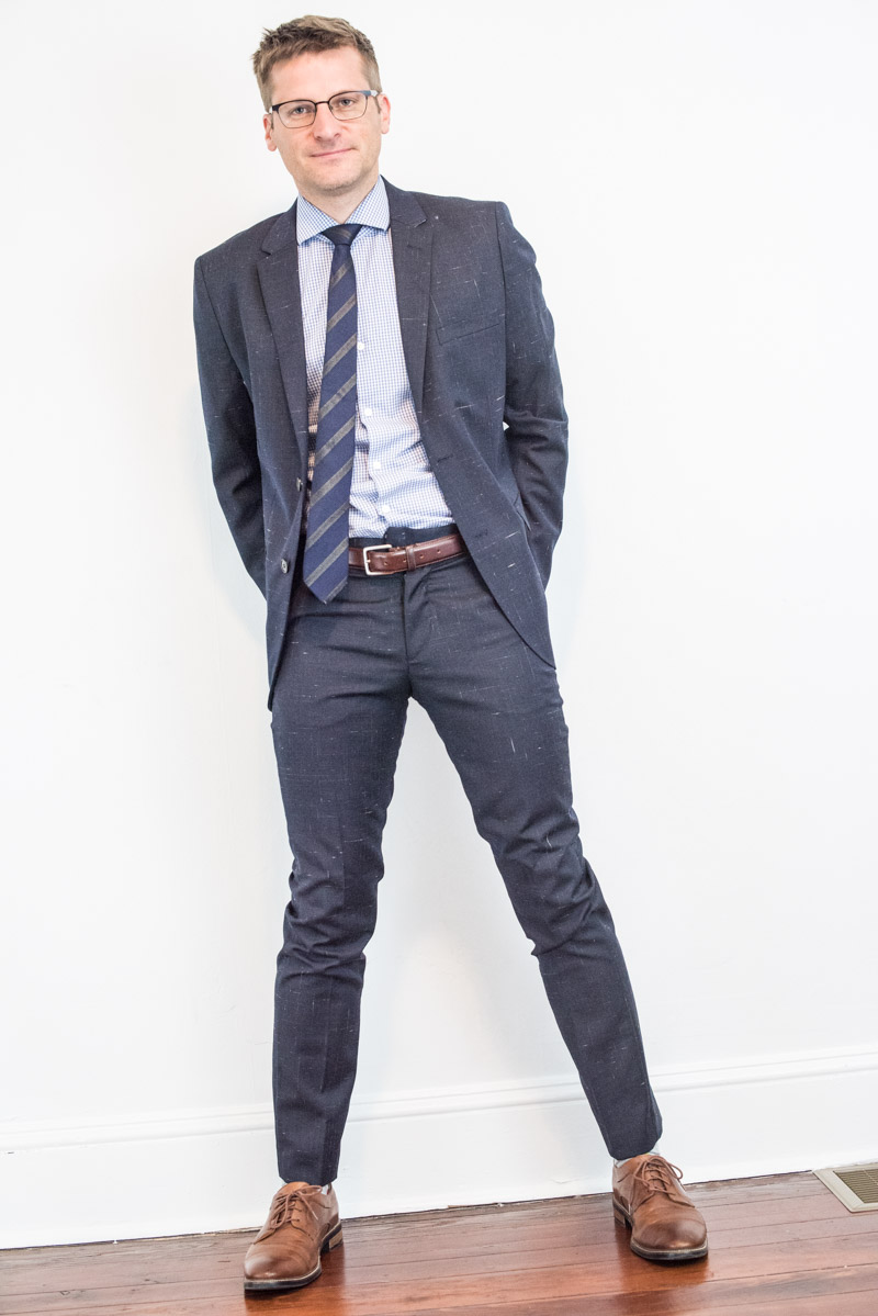 justaskjudy: What's Up With.....