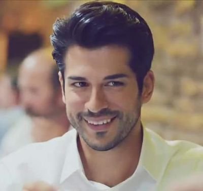 Nama dan Biodata Pemain Endless Love Turki TVOne – GudangPemain™